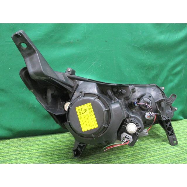デイズ DBA-B21W 左ヘッドランプASSY ハイウェイスター X 26060-6A03J【岐阜発】 : サンヨウパーツ1号店 - 通販 - Yahoo!ショッピング