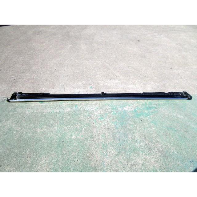 ビアンテ DBA-CCFFW 左サイドステップ グランツ-スカイアクティブ C467-51-P50A-51【岐阜発】 : サンヨウパーツ1号店 - 通販 - Yahoo!ショッピング