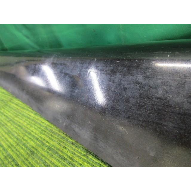 ビアンテ DBA-CCFFW 左サイドステップ グランツ-スカイアクティブ C467-51-P50A-51【岐阜発】 : サンヨウパーツ1号店 - 通販 - Yahoo!ショッピング