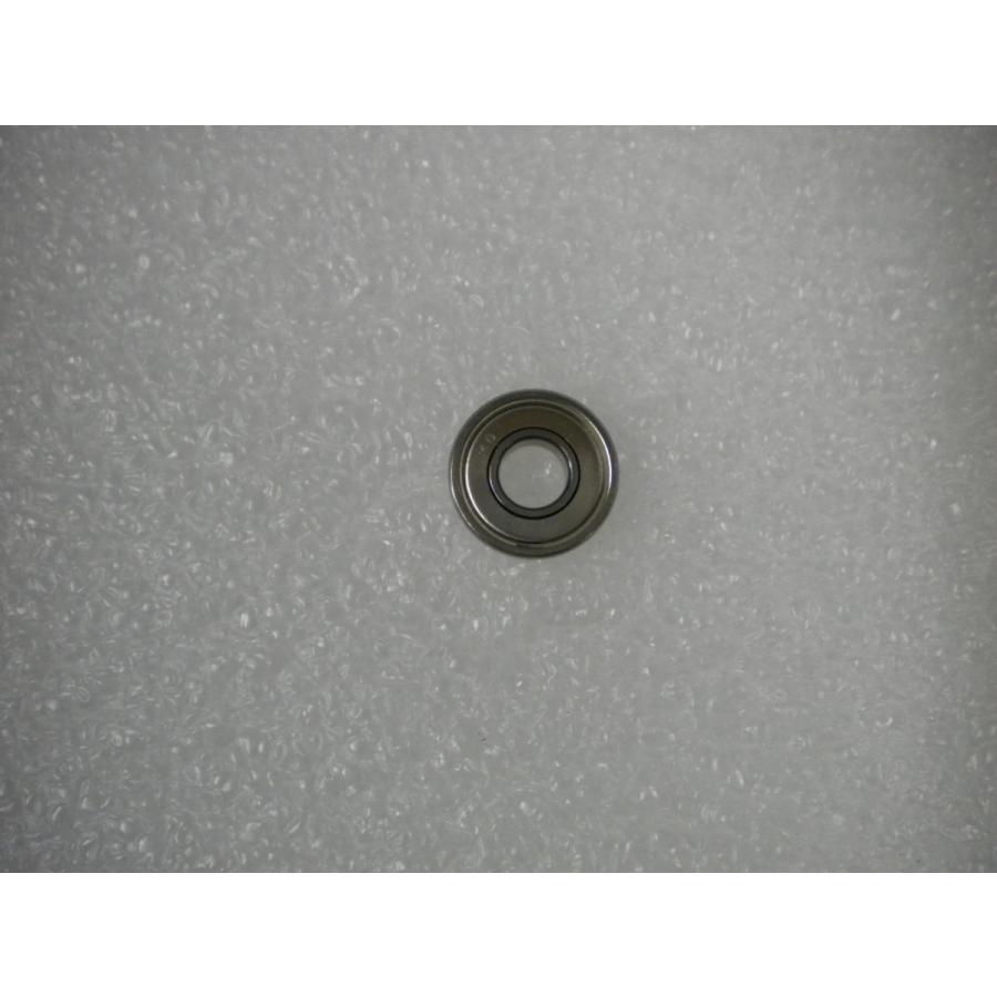 ミネベア（NMB) ミニチュアボールベアリング R-1560ZZ 10個セット : SANYUベアリング - 通販 - Yahoo!ショッピング