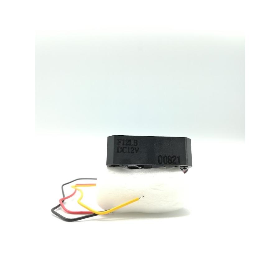 Nidec Copal Electronics製 F310RF-12LB : SANYUベアリング - 通販 - Yahoo!ショッピング