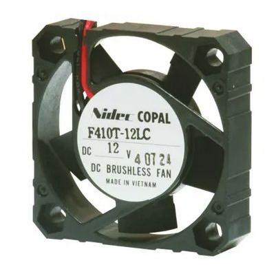 Nidec Copal Electronics製 F410T-12MC : SANYUベアリング - 通販 - Yahoo!ショッピング