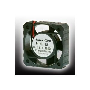 Nidec Copal Electronics製 F412R-05MB : SANYUベアリング - 通販 - Yahoo!ショッピング