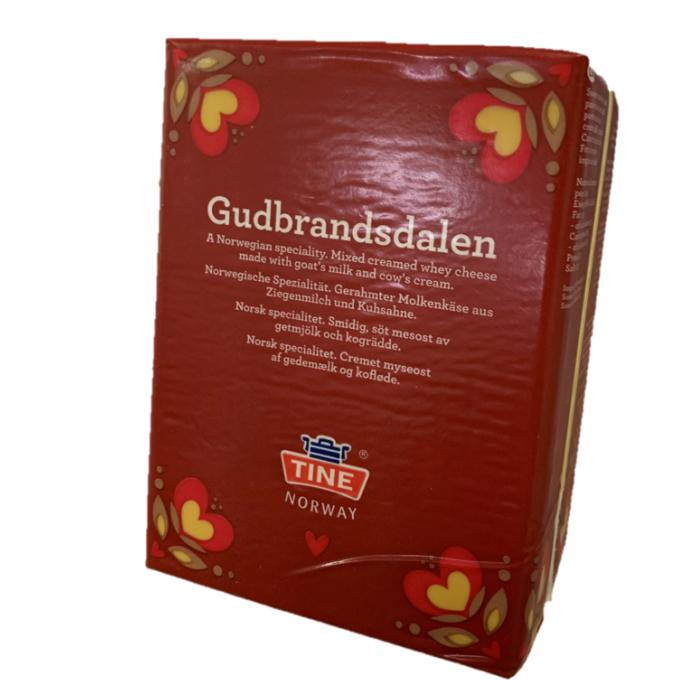 ノルウェー ブルノスト ブラウンチーズ(ブルノスト) オリジナル 1kg(1000g) : 108017 : チーズの三祐 - 通販 - Yahoo!ショッピング