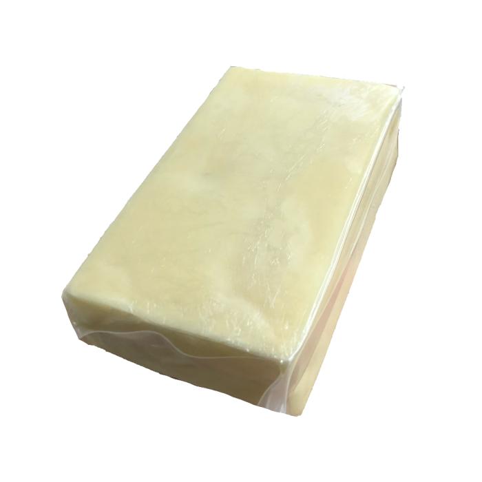 サムソー チーズ (Samsoe Cheese) 200gカット) : チーズの三祐 - 通販 - Yahoo!ショッピング