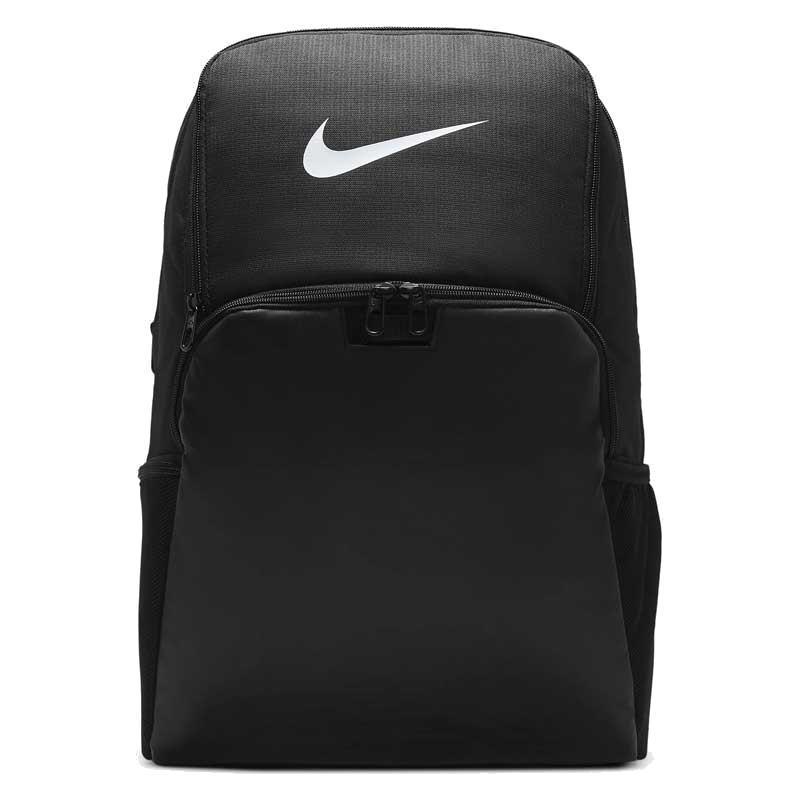 NIKE（ナイキ） ブラジリア バックパック リュックサック XS ダッフル 9.5 30L キッズ メンズ レディース カバン dm3975 ...