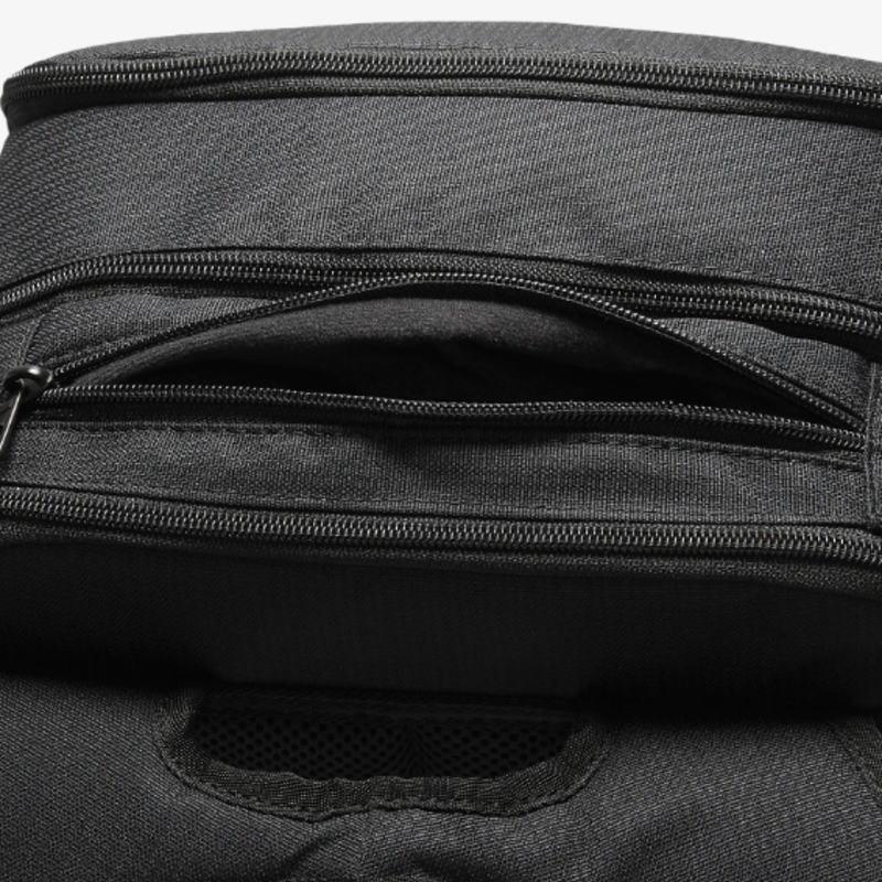 NIKE（ナイキ） ブラジリア バックパック リュックサック XS ダッフル 9.5 30L キッズ メンズ レディース カバン dm3975 ...