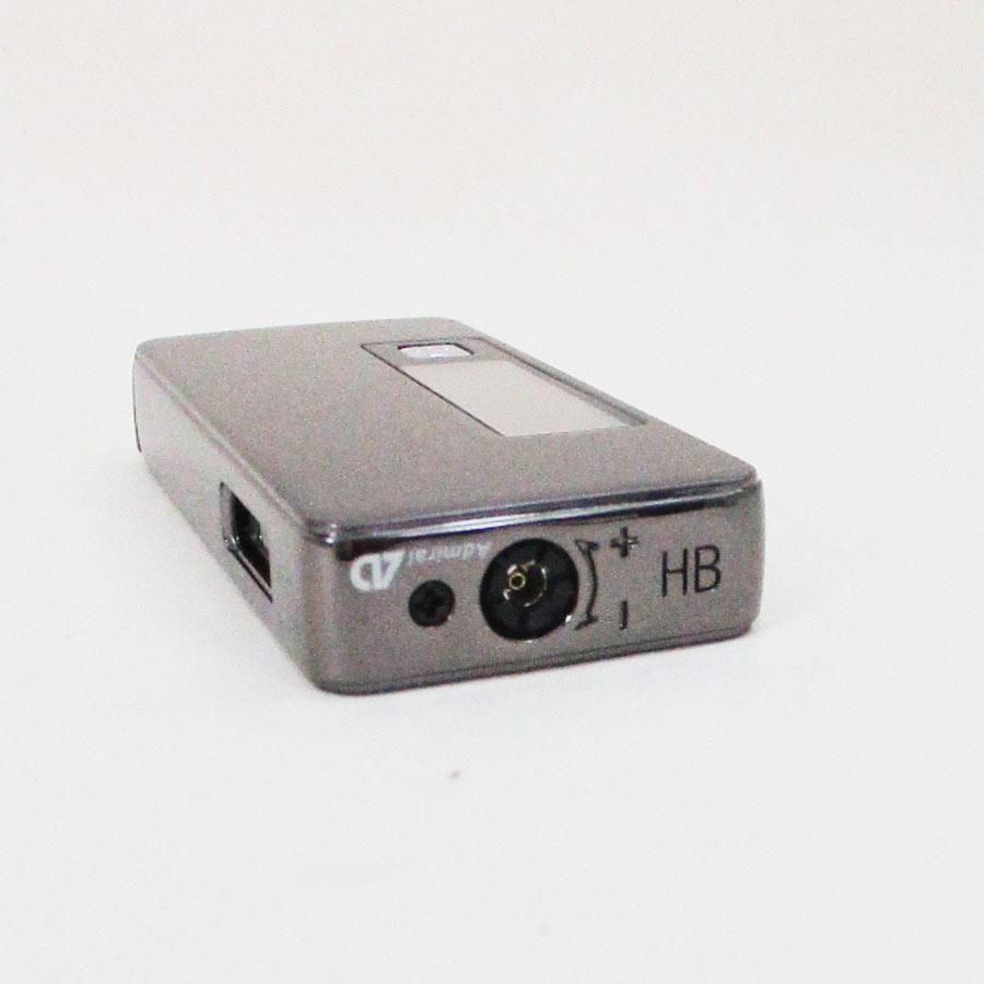 Windmill ターボライター ジェット炎 ソーラー充電式 タッチ点火 ウインドミル SOLAR JET 71710300 SGアラベスク/1711/送料無料メール便 ガス未充填 ...