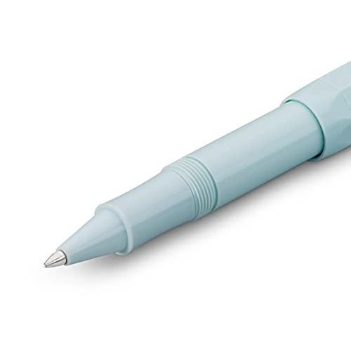 カヴェコ ボールペン 水性 スカイライン スポーツ SSRB-MI ミント 正規輸入品 :sapphire4d6967c0e2:Sapphire Yahoo!店 - 通販 - Yahoo!ショッピング