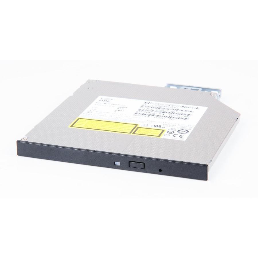 日本HP HP 9.5mm SATA DVD-ROMドライブ(Gen9モデル) 726536-B21 :sapphire55ae87032e ...