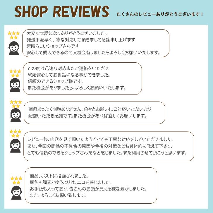 【2025年製】LPガス ガス警報器 矢崎 YF-434G [電源コード2.5m][矢崎][プロパン][ガス漏れ 警報器][警報器][新品][YF434G] : A’s life store ...