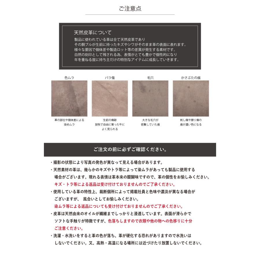 【送料無料】A'sLogue 長財布 L字ファスナー イタリアンレザー 牛革 テキサス 本革 大容量 メンズ カードも入る プレゼント ...