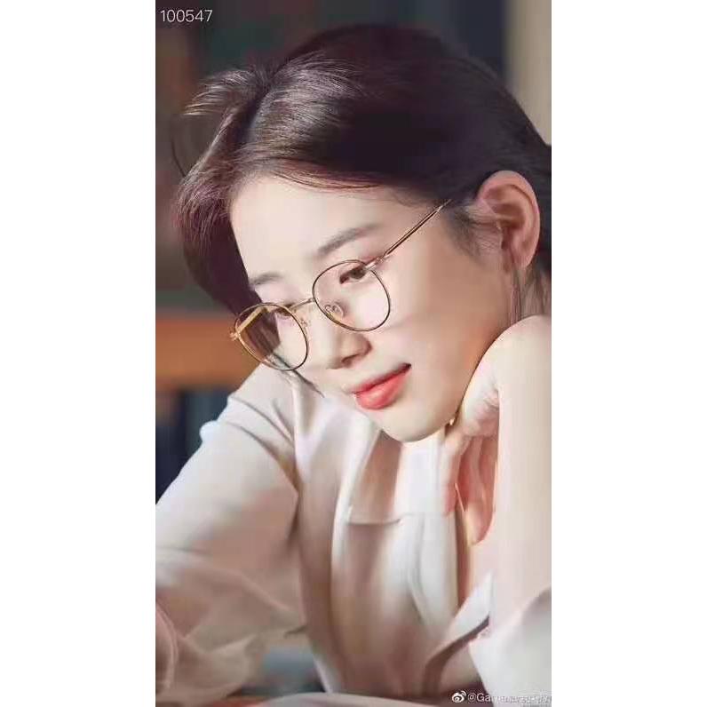 ザ”サプリメガネプライム7026 度無し 【 国産高性能、東海光学ルティーナレンズ】 レンズカラー淡いブラウン ギラ付き反射を抑えてた、新吸収型コーティング : メガネネットサービス - 通販 ...