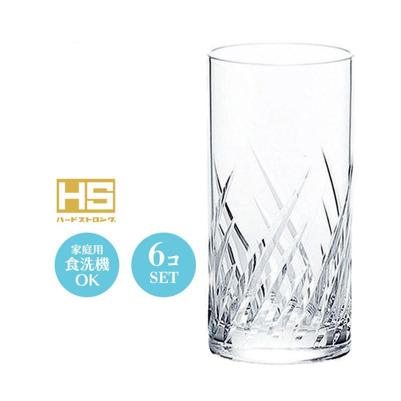 8オンス トラフ タンブラー 6個セット 東洋佐々木 Φ60×H120(240ml 8oz) 06408HS-E101 :06408HS-E101-6:Sara-lia - 通販 ...