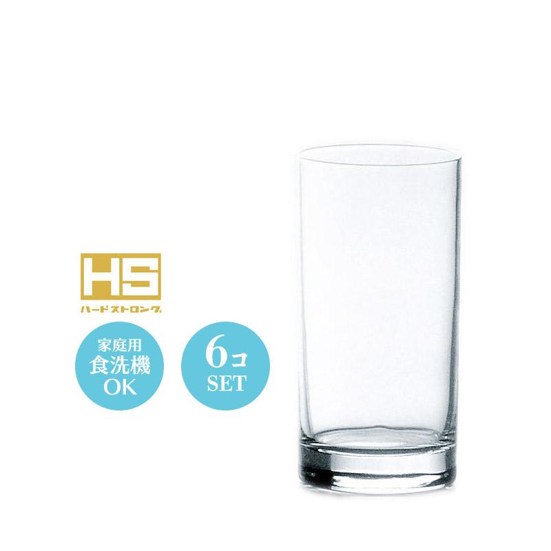 リゾーム タンブラー310ml 6個セット 東洋佐々木 06410HS :06410HS:Sara-lia - 通販 - Yahoo!ショッピング