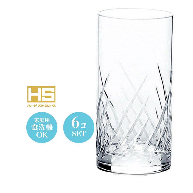10オンス トラフ タンブラー 6個セット 東洋佐々木 Φ65×H128(310ml 10oz) 06410HS-E101 :06410HS-E101-6:Sara-lia - 通販 ...