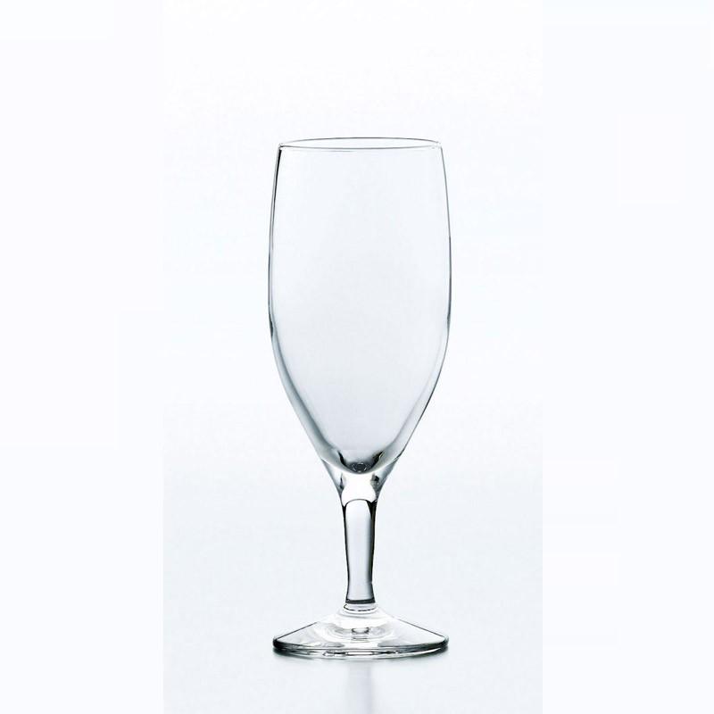 東洋佐々木ガラス ジュースグラス レガート 脚線美人 6個セット (1個あたり767円) 東洋佐々木 Φ57×H175mm(240ml 8oz) 30G50HS : Sara-lia - 通販 ...