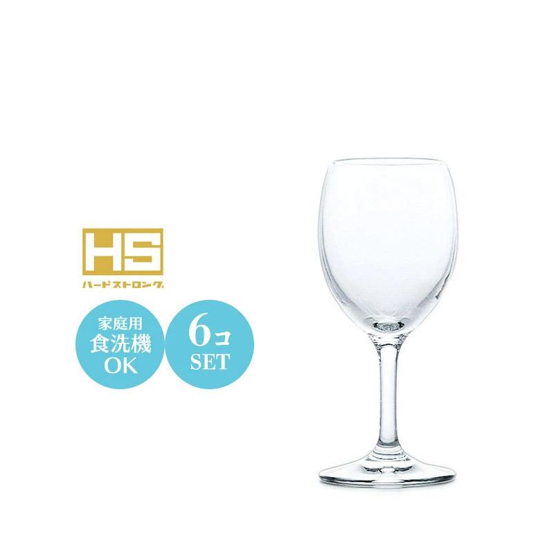 ラーラ ワイン165ml 6個セット 東洋佐々木 Φ54×H145mm(165ml) 32836HS :32836HS:Sara-lia - 通販 - Yahoo!ショッピング