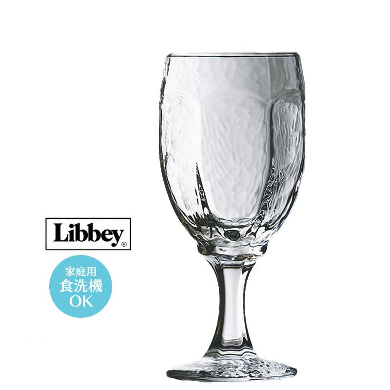 ワイングラス Libbey リビー シバリー3264 おしゃれ 可愛い 北欧風 LB-1228 :LB-1228-1:Sara-lia - 通販 - Yahoo!ショッピング