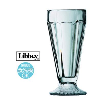 Libbey リビー パフェグラス ファウンテンウェア5310 Φ82×H178mm(340ml) LB-1246 :LB-1246:Sara-lia - 通販 - Yahoo!ショッピング