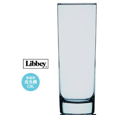 グラス コーリン 10オンス Libbey リビー シカゴ2518 酎ハイ カクテル 酎ハイ おしゃれ シンプル スタンダード 無地 LB-1252 :LB-1252-1:Sara-lia ...