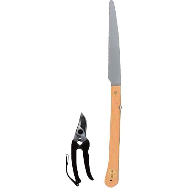 源正宗ガーデン2点セット GS-35F(2) ギフト : サラダ館 聖蹟桜ヶ丘 Yahoo!店 - 通販 - Yahoo!ショッピング