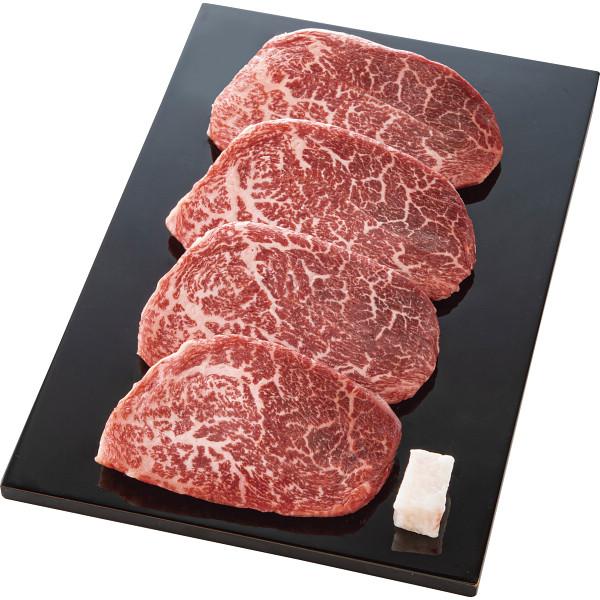 近江牛 モモ ステーキ用(計360g) 冷凍商品 ギフト : サラダ館 聖蹟桜ヶ丘 Yahoo!店 - 通販 - Yahoo!ショッピング