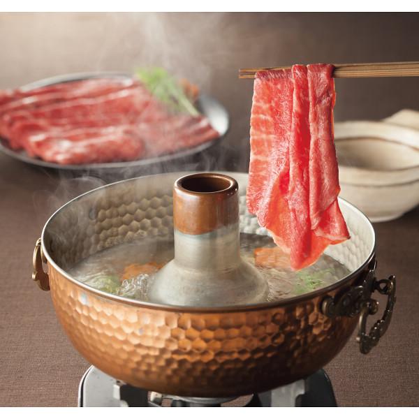 仙台牛 モモ しゃぶしゃぶ用(570g) 冷凍商品 ギフト : サラダ館 聖蹟桜ヶ丘 Yahoo!店 - 通販 - Yahoo!ショッピング