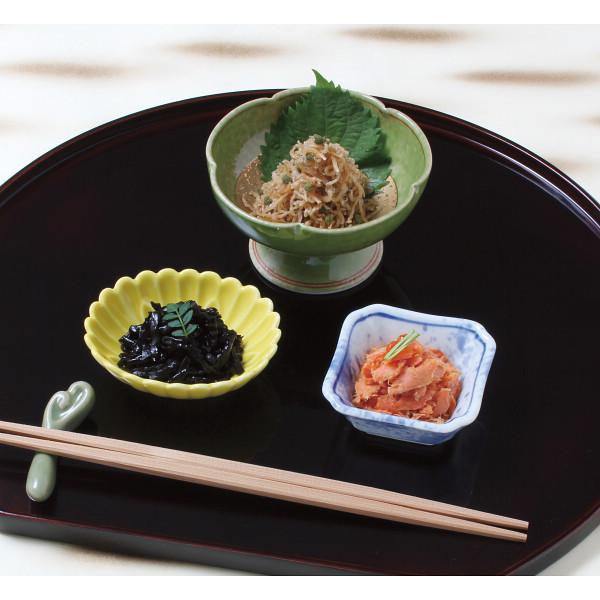 京・料亭わらびの里 京楽味 わS-30N ギフト : サラダ館 聖蹟桜ヶ丘 Yahoo!店 - 通販 - Yahoo!ショッピング