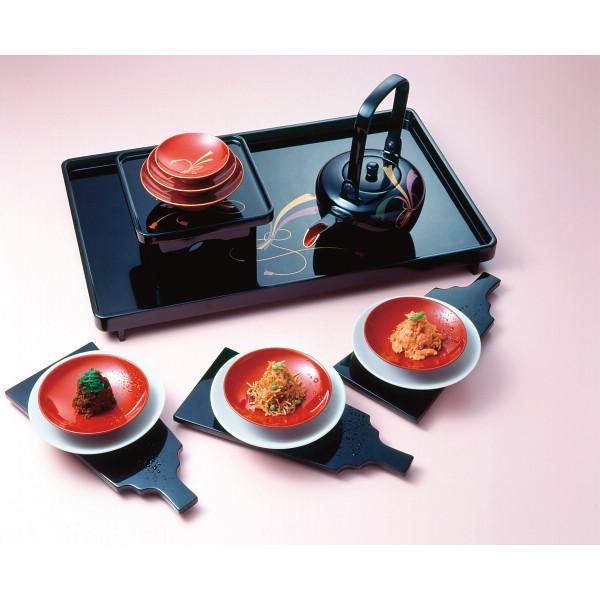 京・料亭わらびの里 京楽味 わS-30N ギフト : サラダ館 聖蹟桜ヶ丘 Yahoo!店 - 通販 - Yahoo!ショッピング