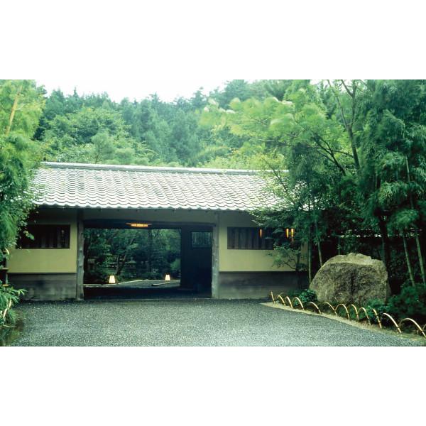 京・料亭わらびの里 京楽味 わS-30N ギフト : サラダ館 聖蹟桜ヶ丘 Yahoo!店 - 通販 - Yahoo!ショッピング