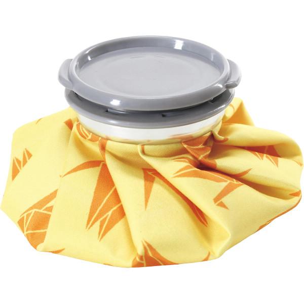 和柄ひょうのう 7316 ギフト : サラダ館 聖蹟桜ヶ丘 Yahoo!店 - 通販 - Yahoo!ショッピング