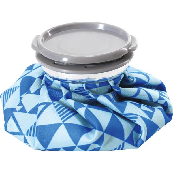 和柄ひょうのう 7316 ギフト : サラダ館 聖蹟桜ヶ丘 Yahoo!店 - 通販 - Yahoo!ショッピング