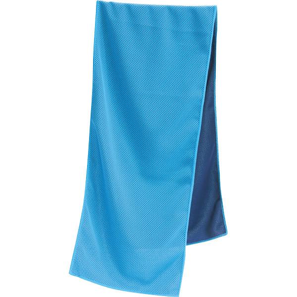 ひんやりクールタオル 7615 ギフト : サラダ館 聖蹟桜ヶ丘 Yahoo!店 - 通販 - Yahoo!ショッピング