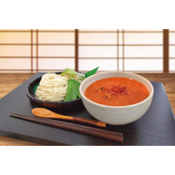 匠風庵 カレーうどんを楽しむ讃岐うどん KHF-AF ギフト : サラダ館 聖蹟桜ヶ丘 Yahoo!店 - 通販 - Yahoo!ショッピング