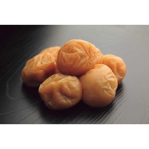 紀州南高梅 はちみつ味(430g) SW30N ギフト : サラダ館 聖蹟桜ヶ丘 Yahoo!店 - 通販 - Yahoo!ショッピング