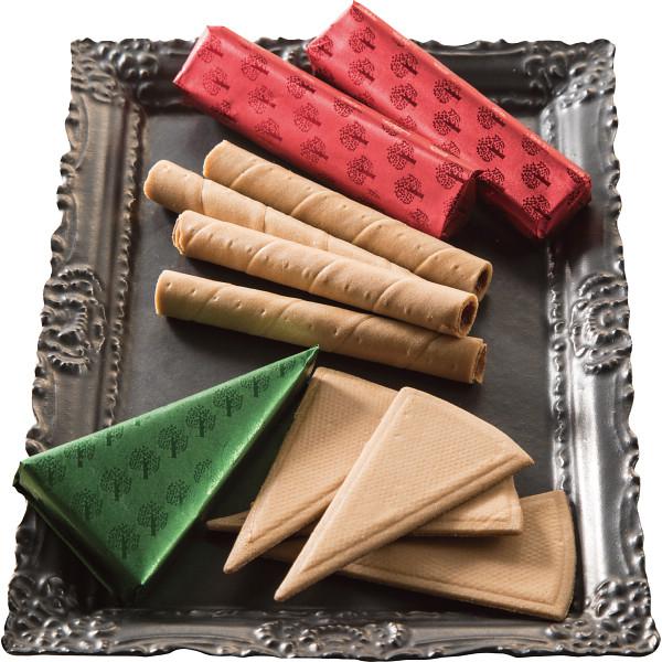 本高砂屋 エコルセ E3.5A ギフト : サラダ館 聖蹟桜ヶ丘 Yahoo!店 - 通販 - Yahoo!ショッピング