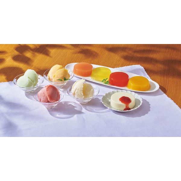 モロゾフ サマーロイヤルタイム MO-1229 ギフト : サラダ館 聖蹟桜ヶ丘 Yahoo!店 - 通販 - Yahoo!ショッピング