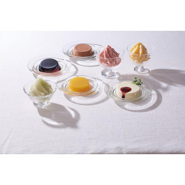 モロゾフ サマーロイヤルタイム MO-1229 ギフト : サラダ館 聖蹟桜ヶ丘 Yahoo!店 - 通販 - Yahoo!ショッピング