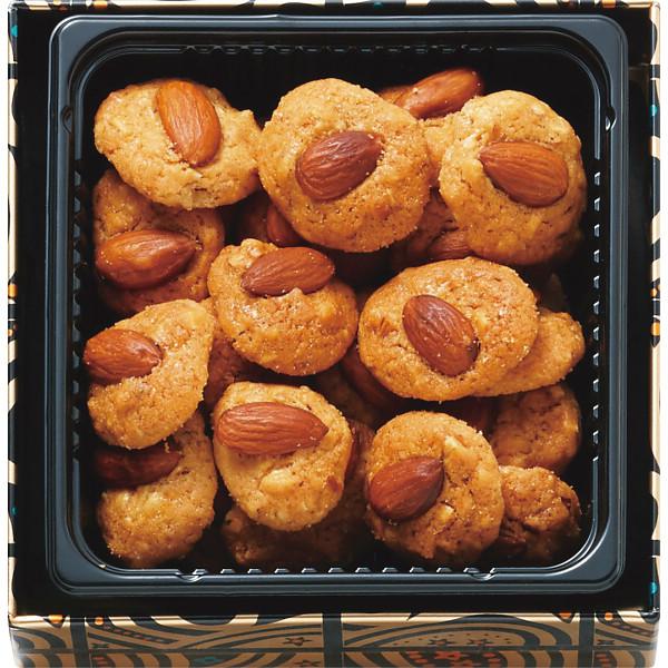 モロゾフ アルカディア MO-1478 ギフト : サラダ館 聖蹟桜ヶ丘 Yahoo!店 - 通販 - Yahoo!ショッピング