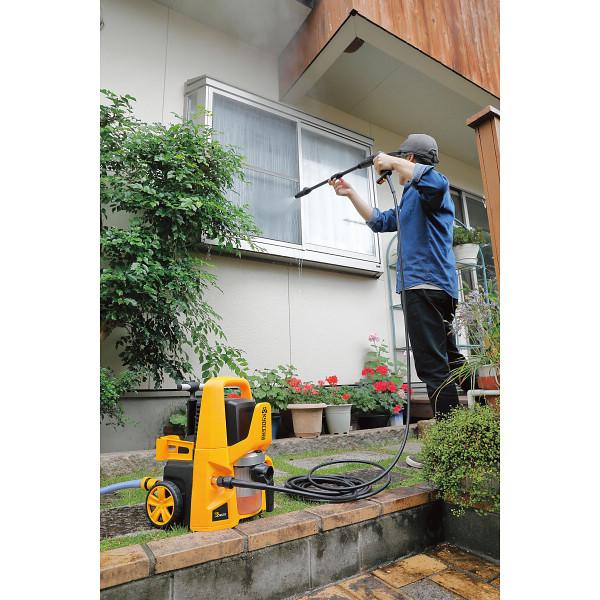 京セラ マルチ洗浄機 KMP-1200 ギフト : サラダ館 聖蹟桜ヶ丘 Yahoo!店 - 通販 - Yahoo!ショッピング