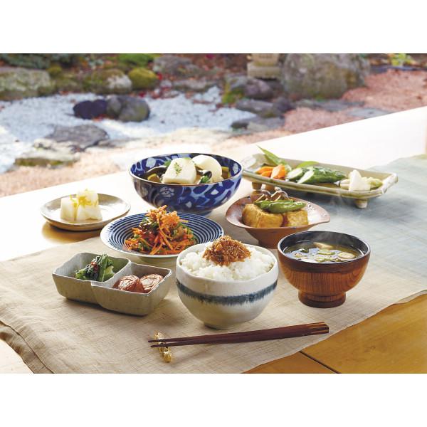 高橋商店 ゆずすこなめ茸(140g) 27025 ギフト : サラダ館 聖蹟桜ヶ丘 Yahoo!店 - 通販 - Yahoo!ショッピング