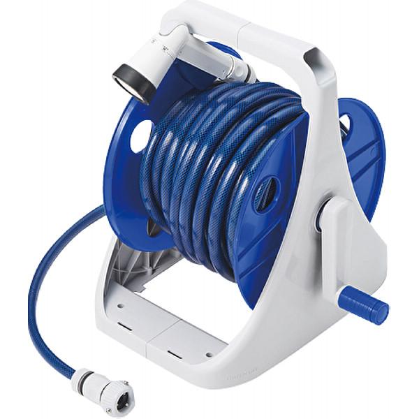 Gアクア30m PRQ-30N ギフト : サラダ館 聖蹟桜ヶ丘 Yahoo!店 - 通販 - Yahoo!ショッピング