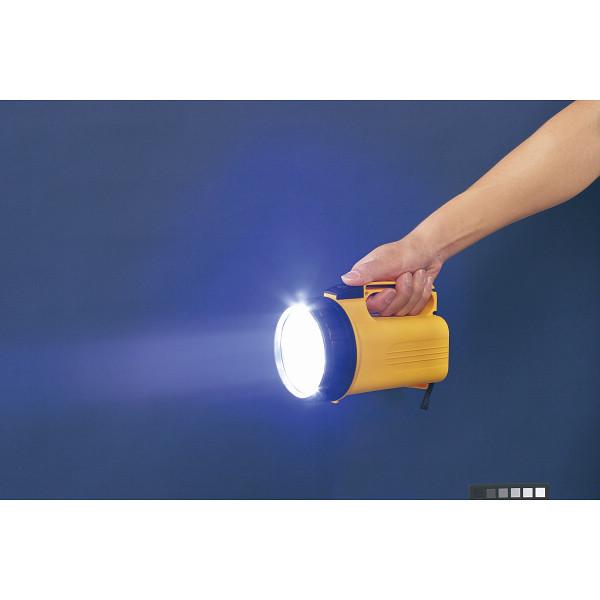 LEDスーパーライト SV‐3345 ギフト : サラダ館 聖蹟桜ヶ丘 Yahoo!店 - 通販 - Yahoo!ショッピング