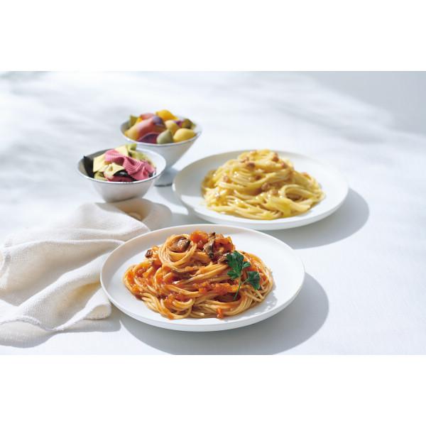 特価送料500円込みの お中元 他 ギフト 彩食ファクトリー味わいソースで食べるパスタセット PHF−CJR ー 結婚 出産 快気祝 各種 内祝い :01241071011M01sk:サラダ館 ...
