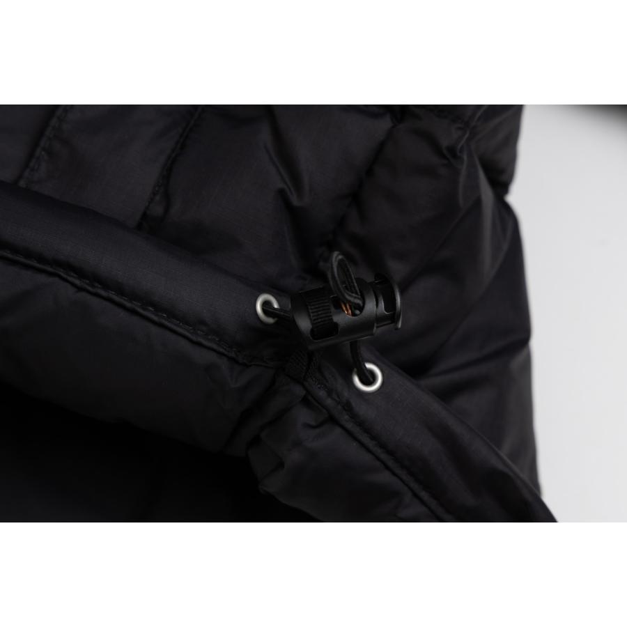 THE NORTH FACE 【30%クーポン獲得】THE ダウンジャケット THE NORTH FACE 【30%クーポン獲得】THE ダウンジャケット