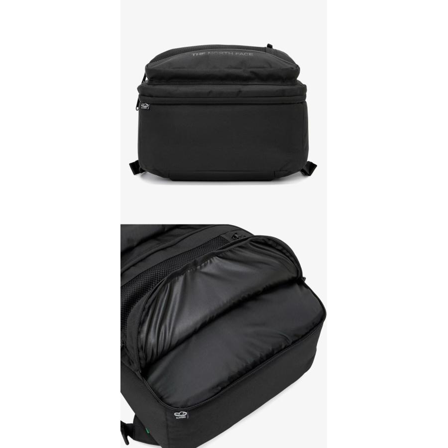 THE NORTH FACE ザ・ノースフェイス リュックバッグ メンズ THE NORTH FACE ザ・ノースフェイス リュックバッグ メンズ