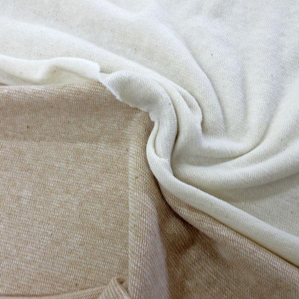 OG綿ガーゼニット（3611934A）無地ナチュラルカラー 生地巾 140cm 数量1（50cm）250円 MADE in JAPAN 【子供服】＊値引きしました＊ : 布の家サラサ - 通販 ...