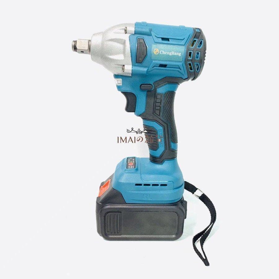 ディスクグラインダー+ハンマードリル+ドリルドライバー+インパクトドリル+ 進化 点セット+収納ケース付き 電動工具18Vマキタ バッテリー併用電動工具 : p21054754eeba ...