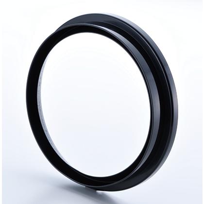 (株)更科製作所 φ100 CCシリーズ専用 異径取付スリーブ CCI-100 : 株式会社 更科製作所 - 通販 - Yahoo!ショッピング